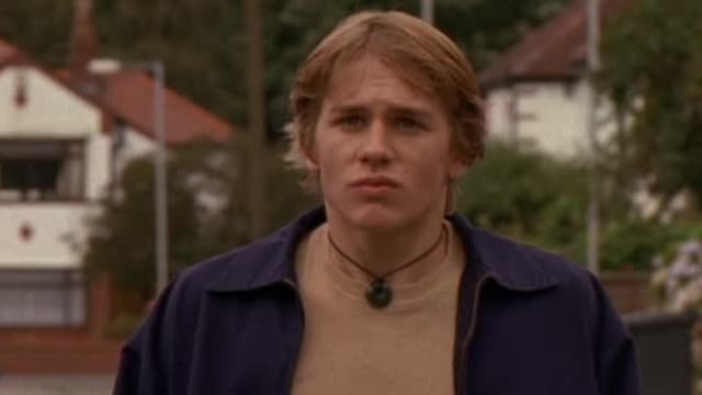 Watch Queer as Folk - Free TV Shows | Tubi