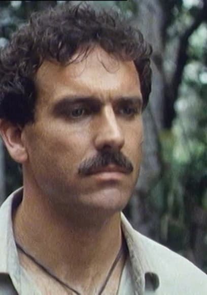 Watch Sword of Honour S01:E04 - Episode 4 - Free TV Shows | Tubi