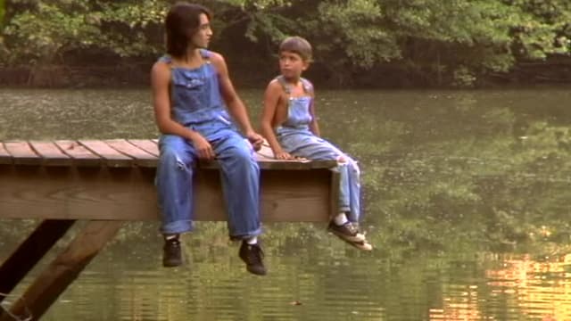 Watch The Sugar Creek Gang Series - Free TV Shows | Tubi