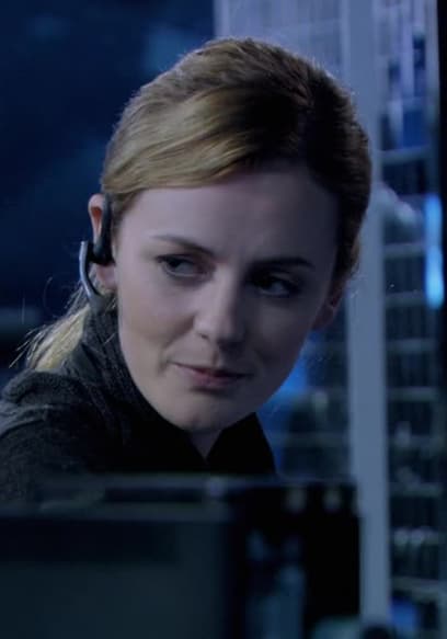 Watch Rush S03:E20 - Episode 20 - Free TV Shows | Tubi