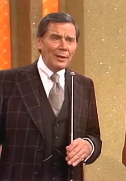 Watch Match Game S1977:E898 - Episode 898 - Free TV Shows | Tubi