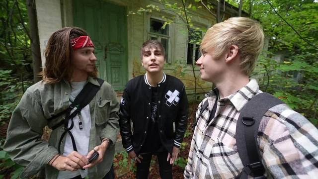 Watch Sam and Colby - Free TV Shows | Tubi