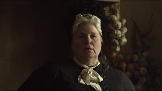 Watch Maison Close - Free TV Shows | Tubi