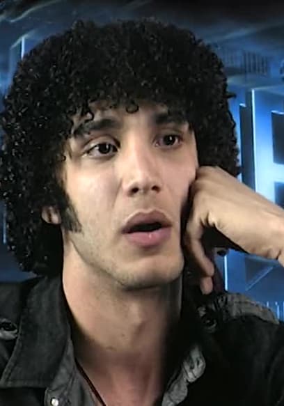 Watch Cheaters S08:E43 - Episode 43 - Free TV Shows | Tubi