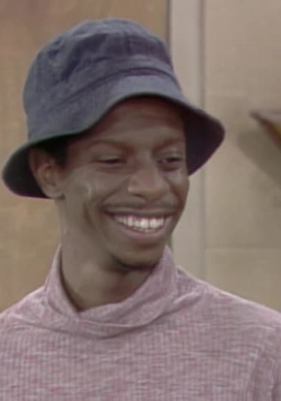 Watch Good Times S04:E01 - Big Move (Pt. 1) - Free TV Shows | Tubi