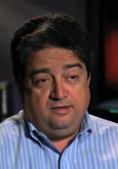 Watch Forensic Files S13:E43 - Family Interrupted - Free TV Shows | Tubi