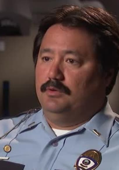 Watch Forensic Files S13:E22 - Dirty Laundry - Free TV Shows | Tubi