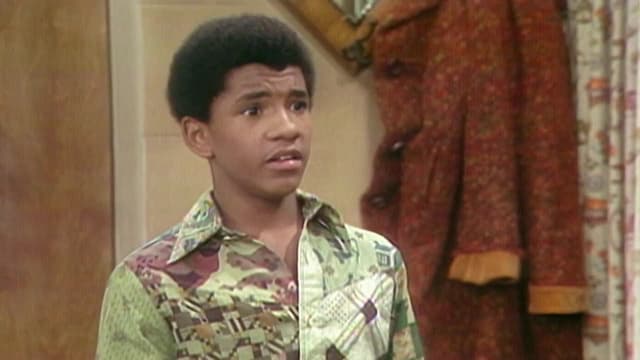 Watch Good Times S03:E04 - Florida's Rich Cousin - Free TV Shows | Tubi