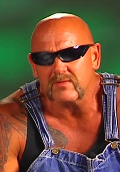 Watch Operation Repo S03:E12 - Froy Gets Beat Up - Free TV Shows | Tubi