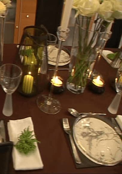 Watch Rachel Allen's Dinner Parties S01:E07 - Episode 7 - Free TV Shows ...