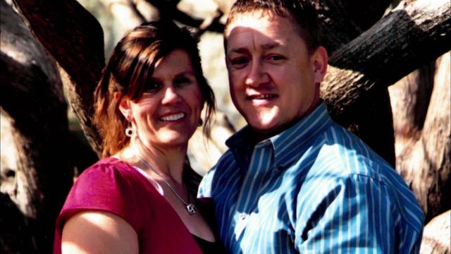 Watch Deadly Wives Free Tv Shows Tubi