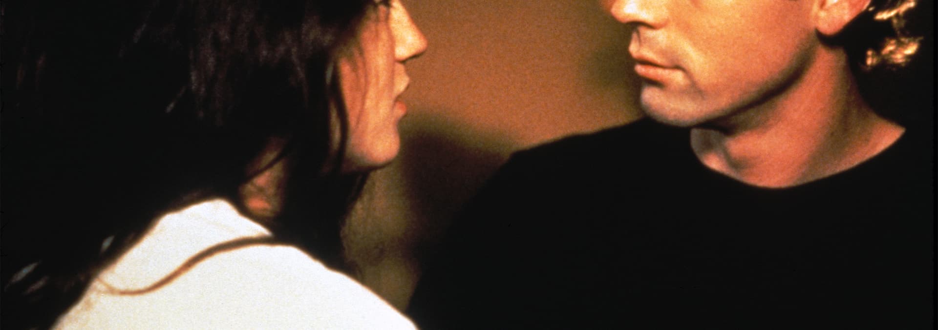 Watch Jailbait (1994) - Free Movies | Tubi