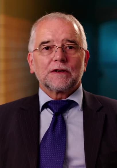 Watch Confessions of a Serial Killer S02:E06 - Nathan Matthews and Shauna Hoare - Free TV Shows ...