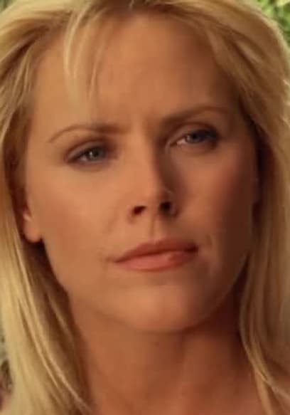 Watch Sheena S02:E03 - Mind Games - Free TV Shows | Tubi