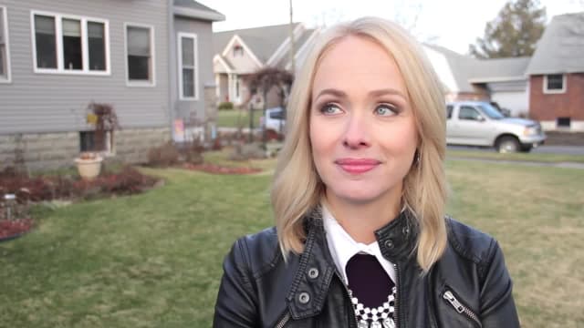 Watch Welcome Home - Free TV Shows | Tubi