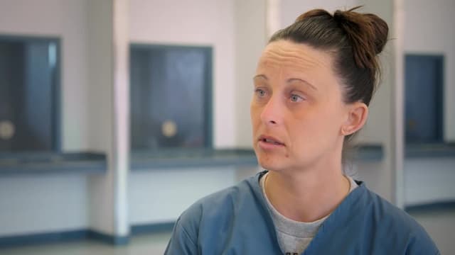 Watch Killer Women with Piers Morgan S01:E01 - Mastermind to Murder ...