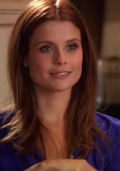 Watch Privileged S01:E01 - Pilot - Free TV Shows | Tubi