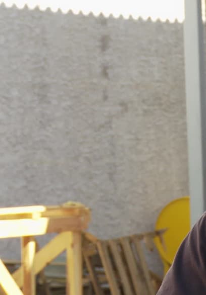 Watch Counting Cars S04:E22 - Down by the Riviera - Free TV Shows | Tubi