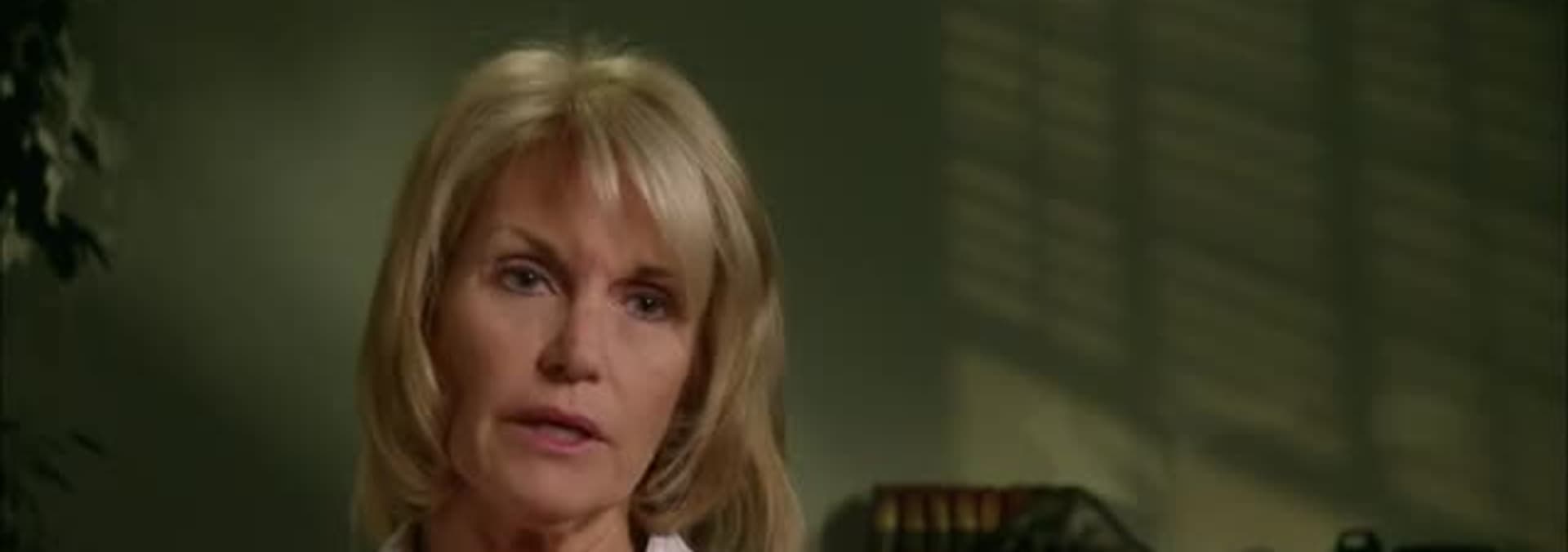Watch Forensic Files S13:E32 - All That Glitters Is Gold - Free TV ...