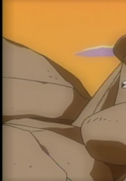 Watch Monster Rancher S01:E13 - Moo Revealed - Free TV Shows | Tubi