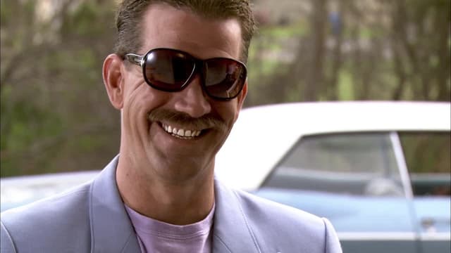 Watch Lockie Leonard S02:E11 - Snake Hide Oil - Free TV Shows | Tubi