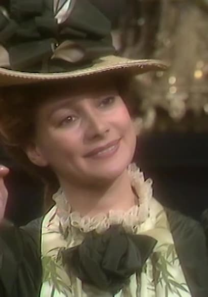 Watch Lillie S01:E09 - America - Free TV Shows | Tubi