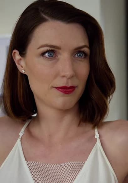 Watch Step Dave S02:E09 - The Home-Wrecker - Free TV Shows | Tubi