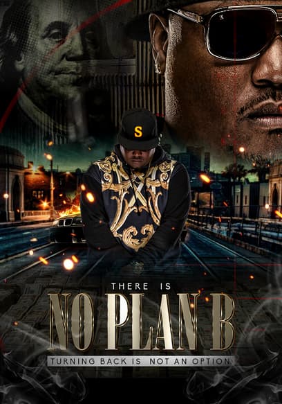 Watch No Plan B (2014) - Free Movies | Tubi