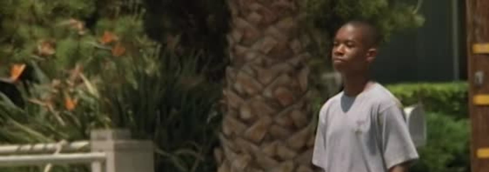 Watch Down 'N Dirty (2000) - Free Movies | Tubi