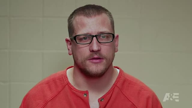 Watch 60 Days In S01:E06 - Full Inmate - Free TV Shows | Tubi