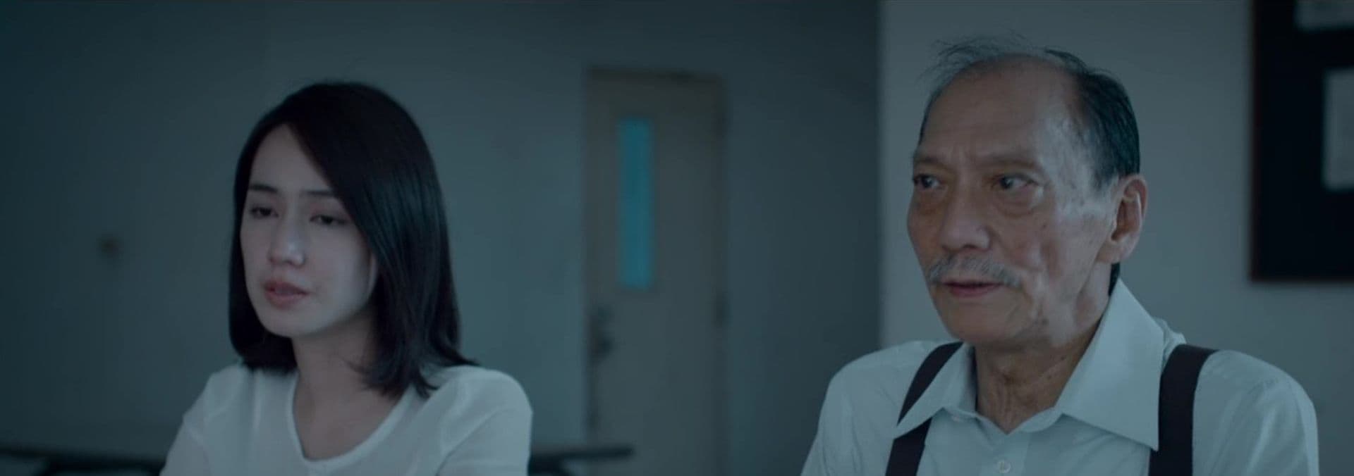 Watch Binding Souls (2018) - Free Movies | Tubi