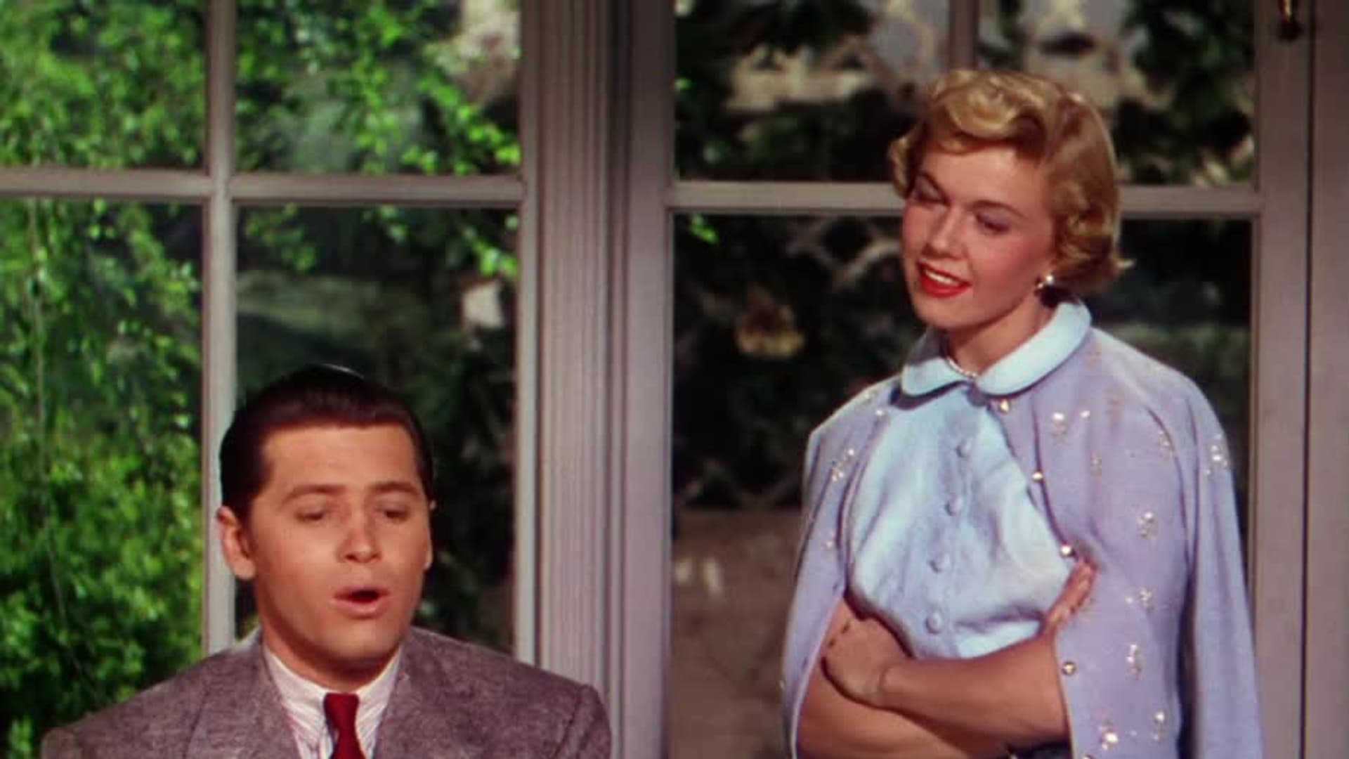 Watch Tea for Two (1950) - Free Movies | Tubi