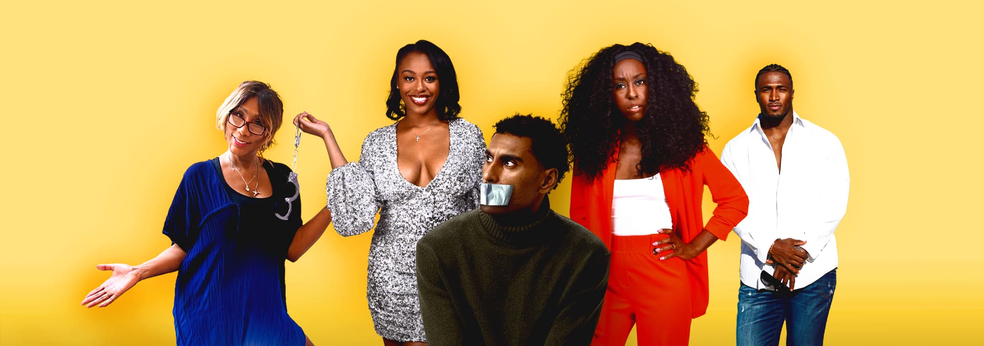 Watch How to Snatch a Bachelor (2023) - Free Movies | Tubi