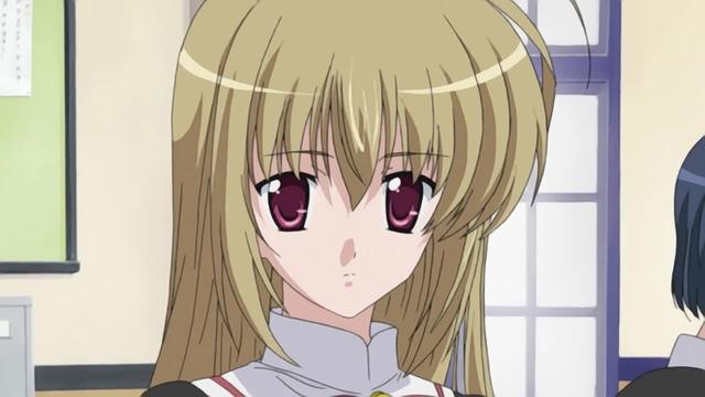 Watch Otoboku: Maidens Are Falling for Me! (Subbed) - Free TV Shows | Tubi