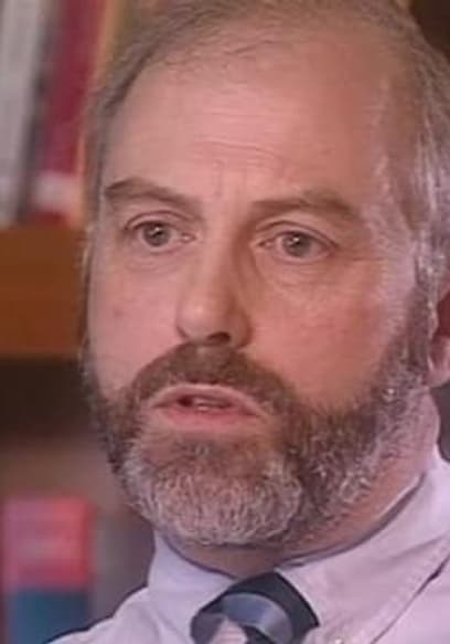 Watch Forensic Files S02:E04 - The Blood Trail - Free TV Shows | Tubi