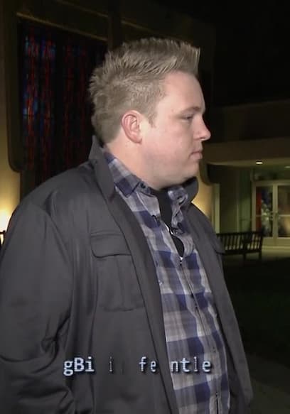 Watch Cheaters S10:E23 - Episode 23 - Free TV Shows | Tubi