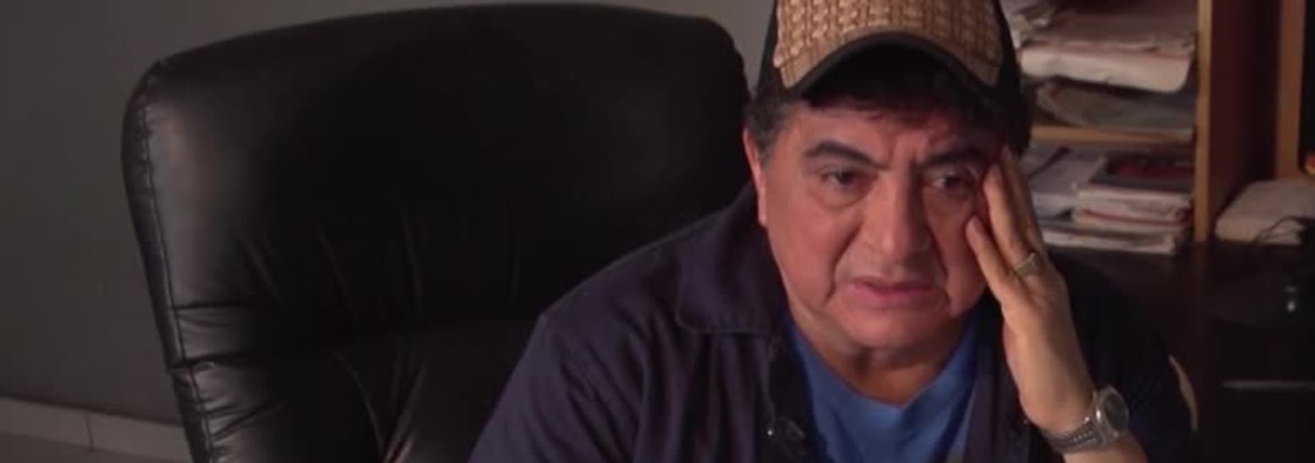 Watch Las Chicas De La Mecánica (2016) - Free Movies | Tubi