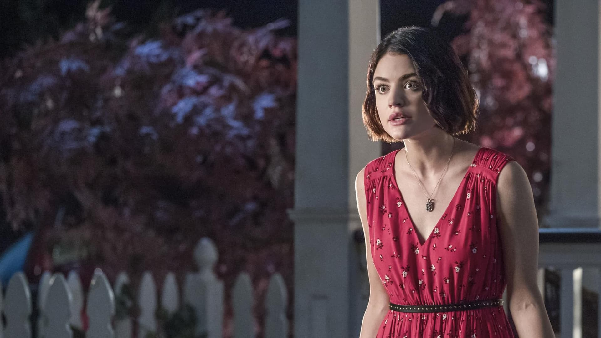 Watch Life Sentence - Free TV Shows | Tubi