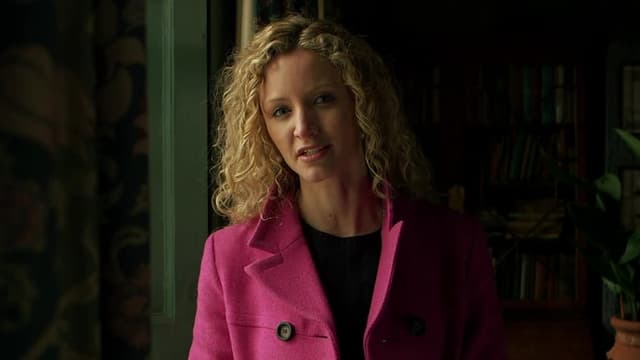 Watch Hidden Killers S01:E01 - Hidden Killers of the Victorian Home ...