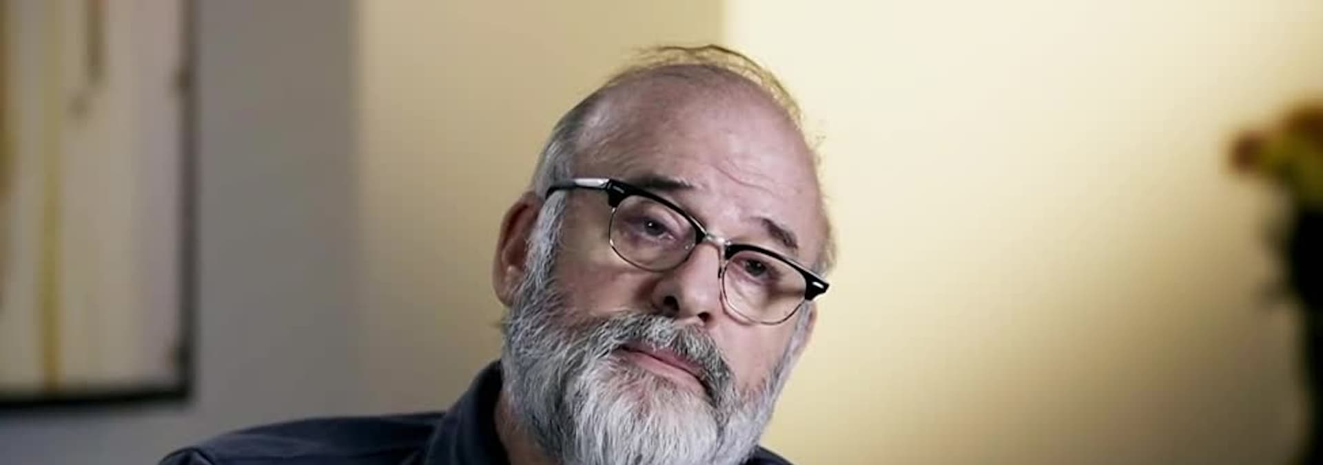 Watch World's Most Evil Killers S05:E20 - Cesar Barone - Free TV Shows ...