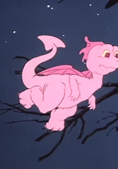 Watch The Adventures of Flash Gordon S01:E18 - Sir Gremlin / Deadly ...