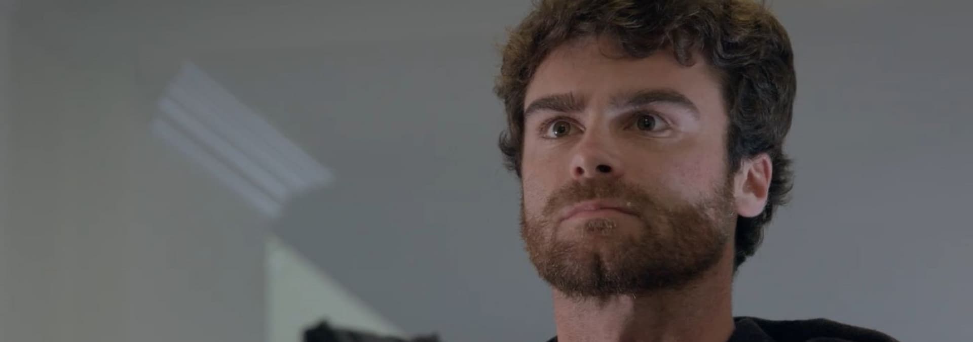 Watch Fatal Fixer Upper (2024) - Free Movies | Tubi