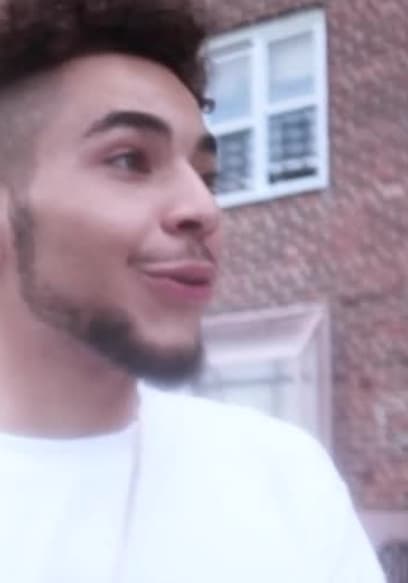 Watch Rap Star S01:E04 - The Biggest Hip Hop Family Out - Free TV Shows ...