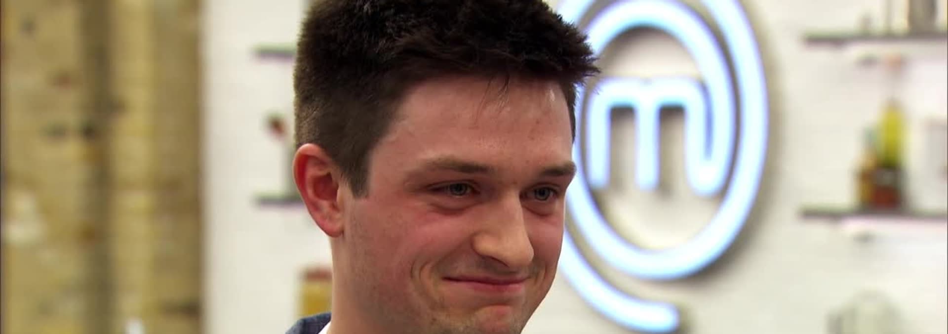 Watch MasterChef UK S11:E07 - Episode 7 - Free TV Shows | Tubi