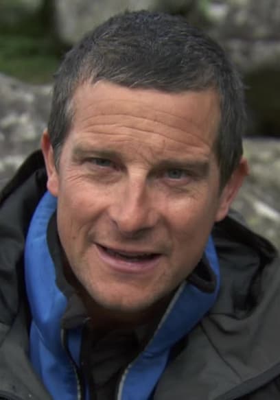 Watch Bear Grylls Survival School S01:E11 - Bear Grylls Survival School ...