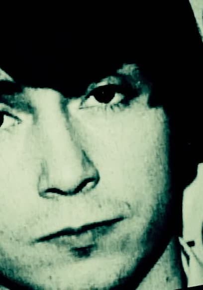 Watch World's Most Evil Killers S06:E15 - Don Miller - Free TV Shows | Tubi