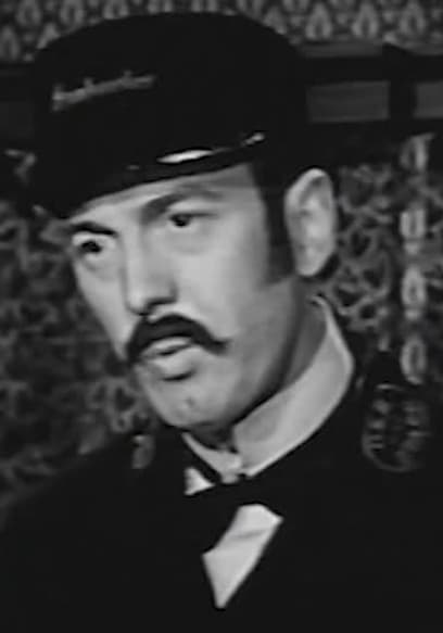 Watch Sherlock Holmes S01:E24 - The Case of the Night Train Riddle ...