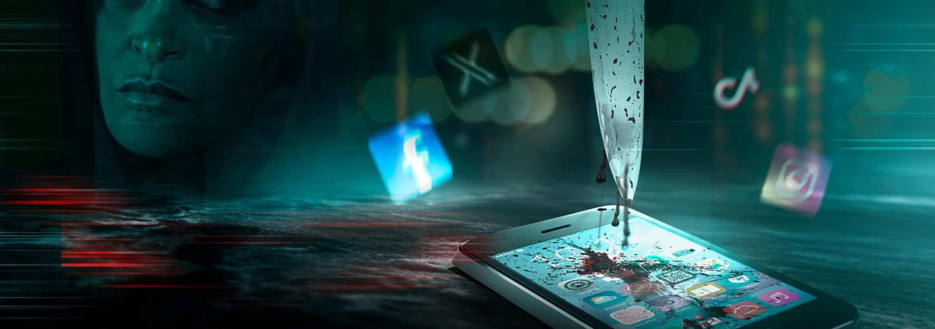 Watch Do It for the Gram (2024) - Free Movies | Tubi