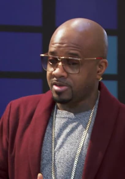 Watch The Rap Game S04:E12 - Sweet 16 Showdown - Free TV Shows | Tubi Watch The Rap Game S04:E12 - Sweet 16 Showdown - Free TV Shows | Tubi