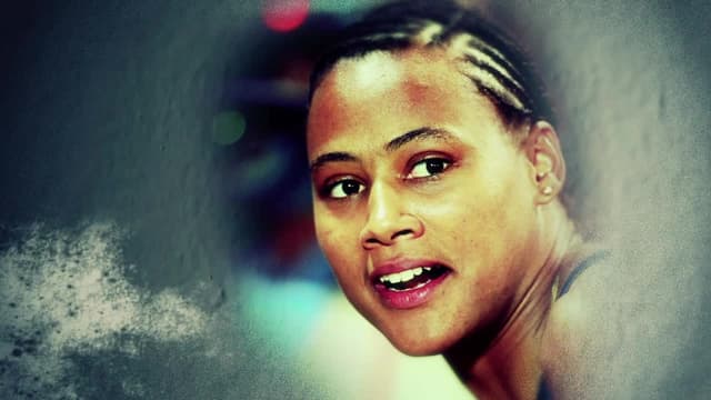 Watch Killer Mysteries: Crime Scene Forensics S01:E30 - The ...